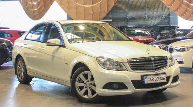 S K Car Lounge – Luxury begins here
