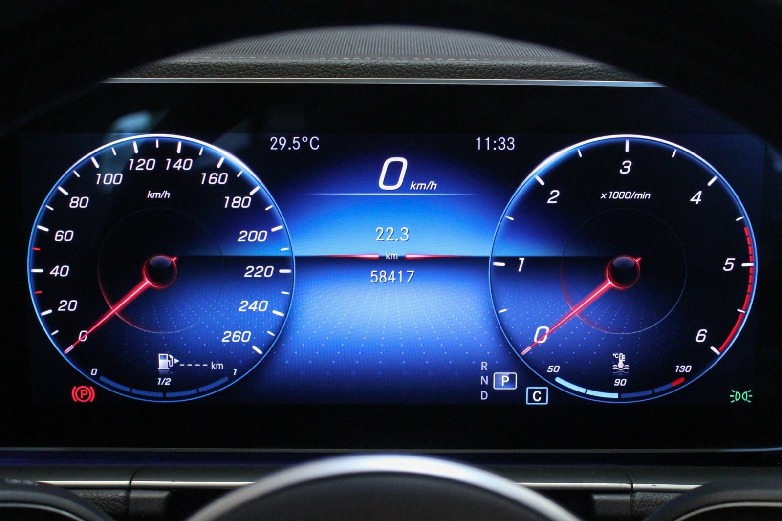Explore Exceptional Pre-Owned Mercedes GLS 400d For Sale
